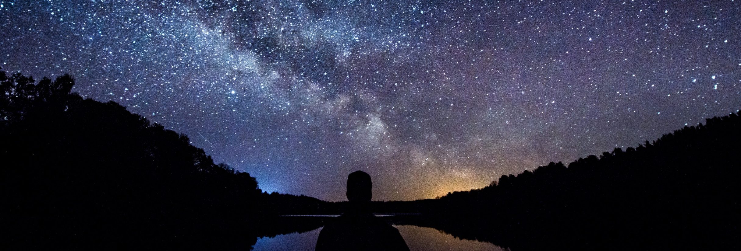 A Beginner’s Complete Reference To Astronomy - The Modern Astronomer